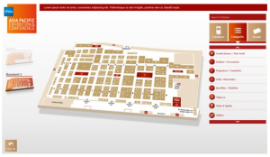 WAYFINDING - DigitalDM