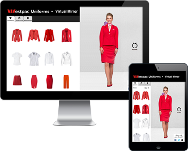 VM_mobile_uniform - DigitalDM