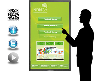 slider2v6_nbnco - DigitalDM