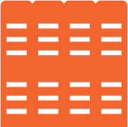 pp_icons_ep - DigitalDM