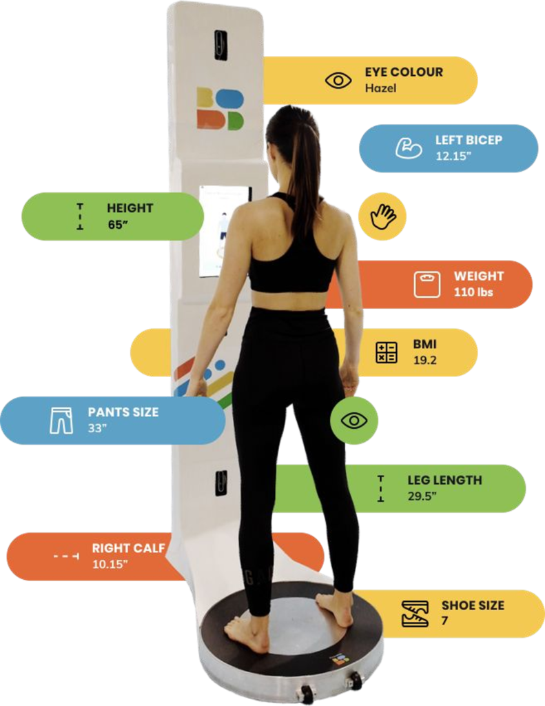 DigitalDM - Innovative Digital and Retail Solutions